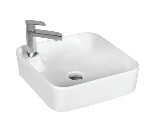 Championceramic || TABLE TOP CORNER